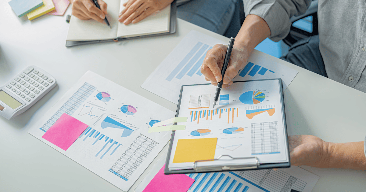 Arizona Real Estate Investor Resource Directory - REInvestor Guide