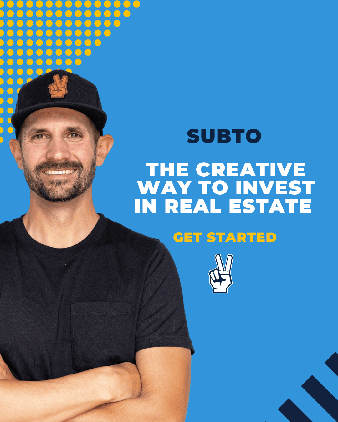 No Down Payment Real Estate Financing Strategies