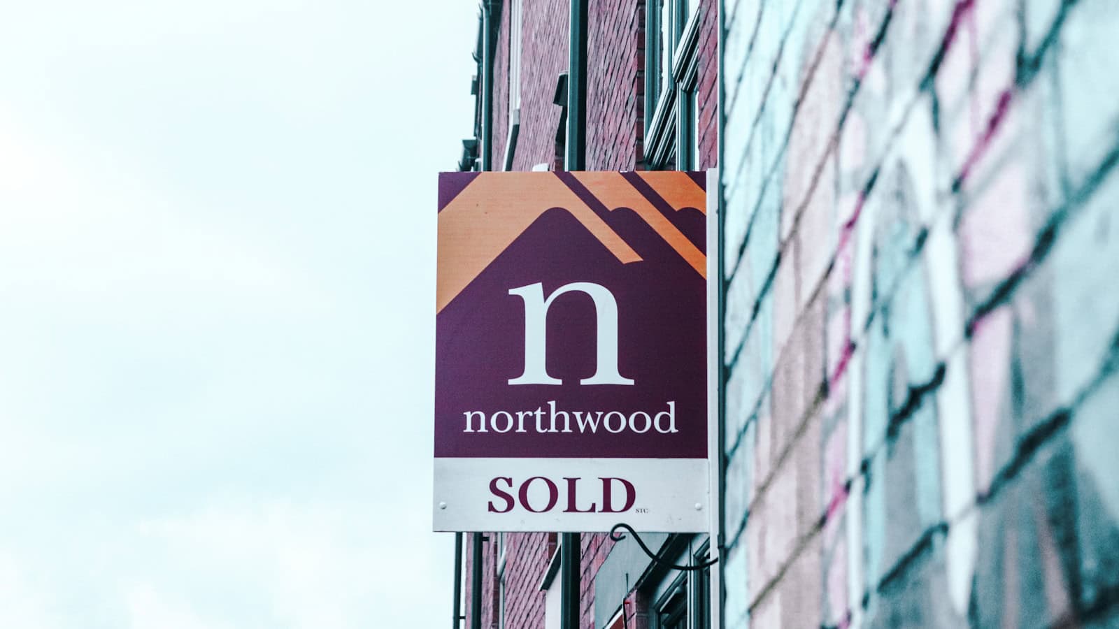 Fast Selling Flipped Homes: Strategies for Quick Property Sales